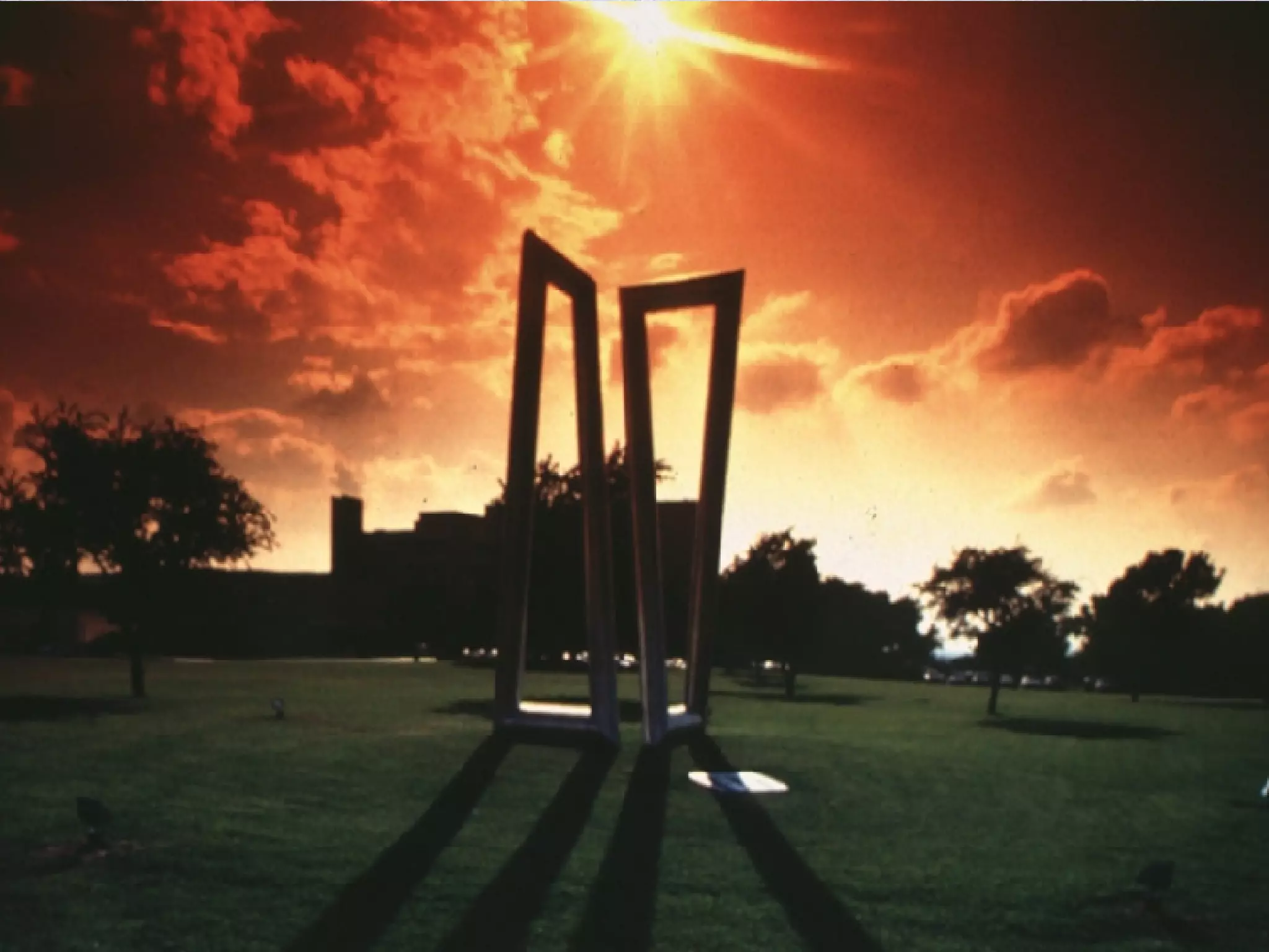 New Employee Orientation Slides 200609 UTHSCSA | PPT