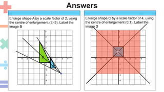 Transformation new-enlargement-lesson.pptx