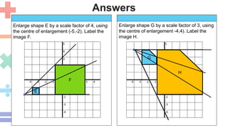 Transformation new-enlargement-lesson.pptx