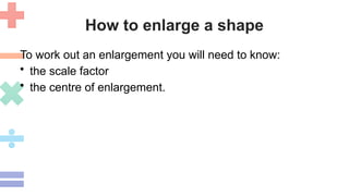 Transformation new-enlargement-lesson.pptx