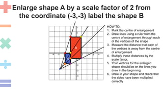 Transformation new-enlargement-lesson.pptx