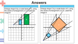 Transformation new-enlargement-lesson.pptx