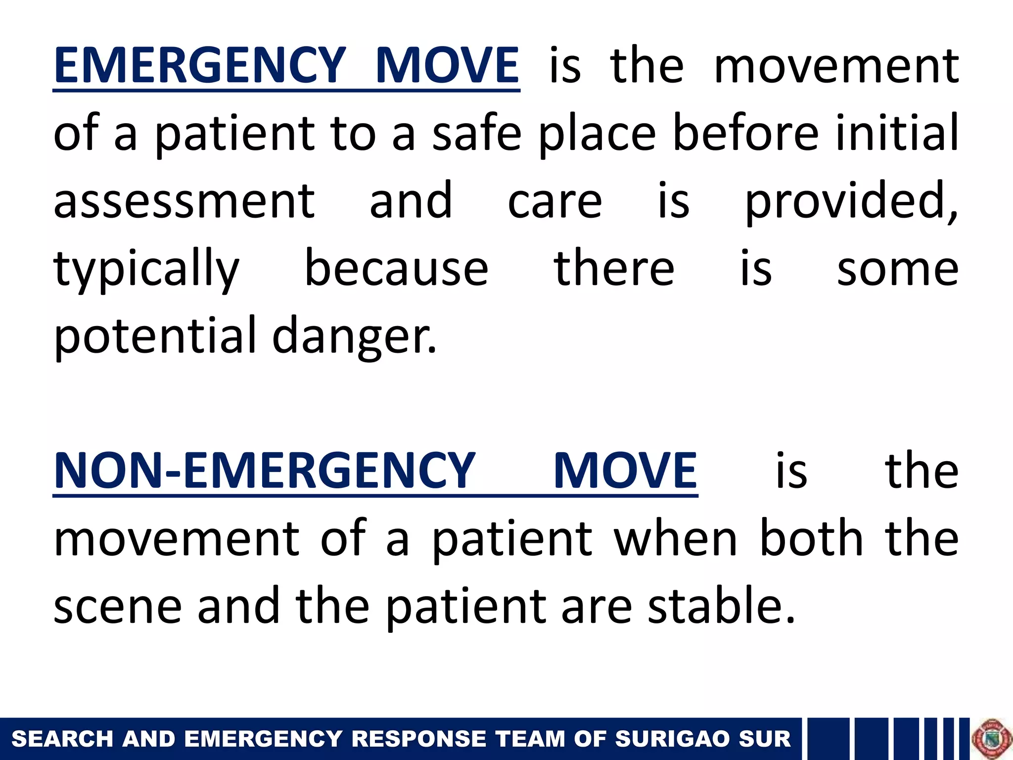 New-First-Aid-with-BLS-Presentation.pptx