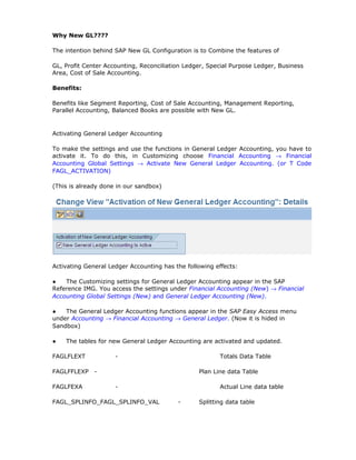 New gl-configuration-step-by-step (2) | DOC