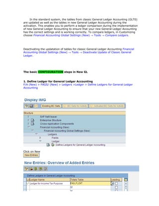 New gl-configuration-step-by-step (2) | DOC