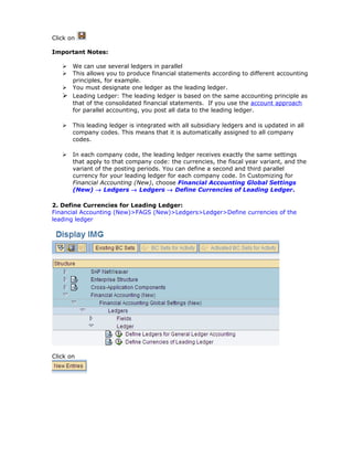 New gl-configuration-step-by-step (2) | DOC