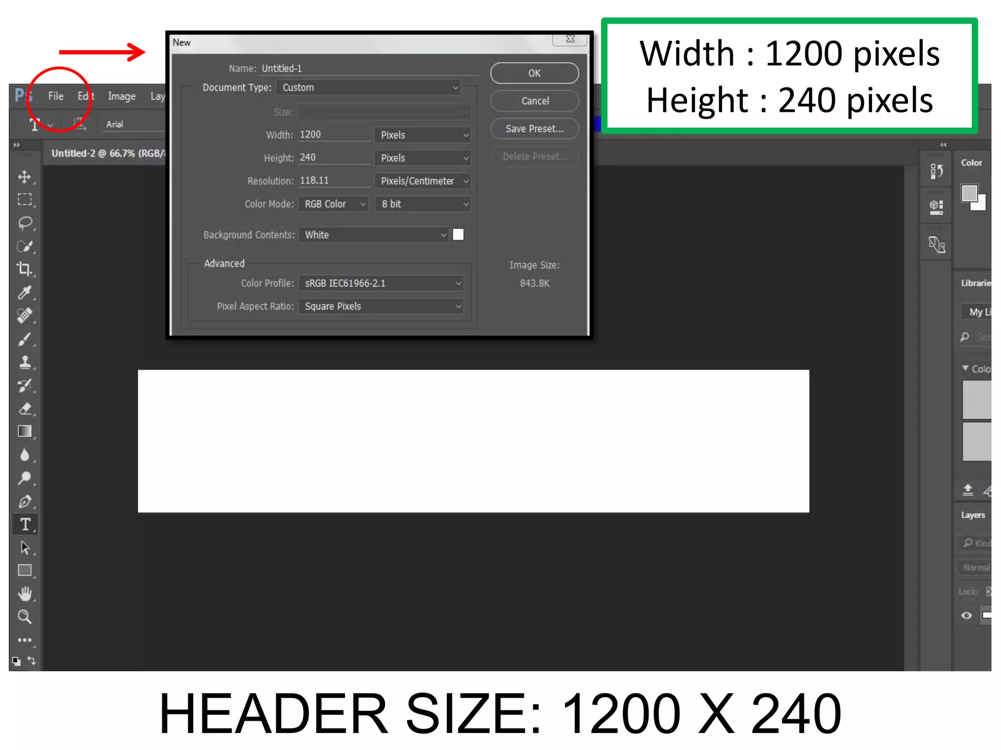 Graphics Editing: Adobe Photoshop Basic | PPT