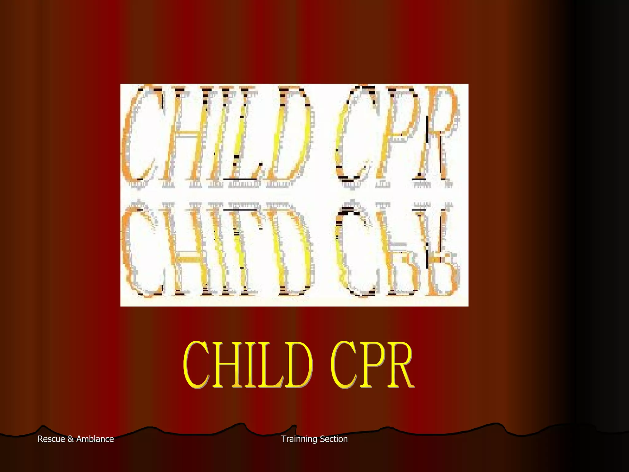 New Guidelines On Cpr | PPT