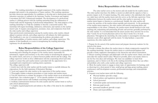 new-hand-book.docx Education Student Teacher | DOCX