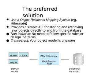 New-Hibernate-introduction cloud cc.pptx