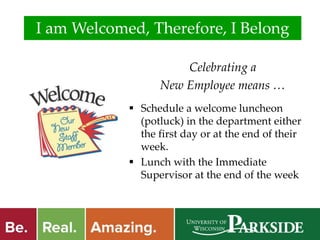 New-Hire-Orientation-A-Red-Carpet-Experience.pptx