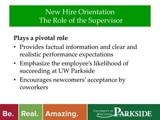 New-Hire-Orientation-A-Red-Carpet-Experience.pptx