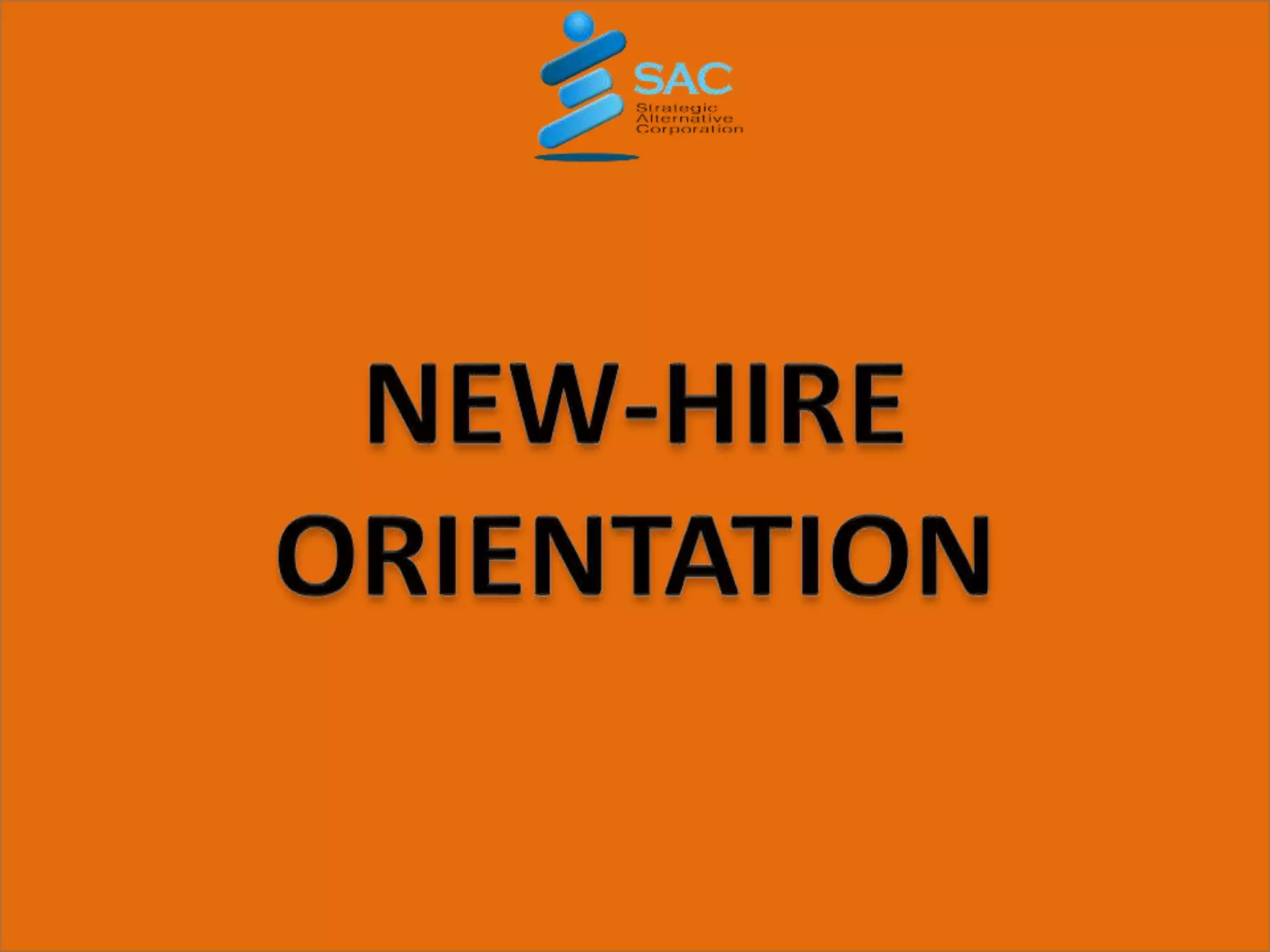 NEW-HIRE ORIENTATION 1.pptx