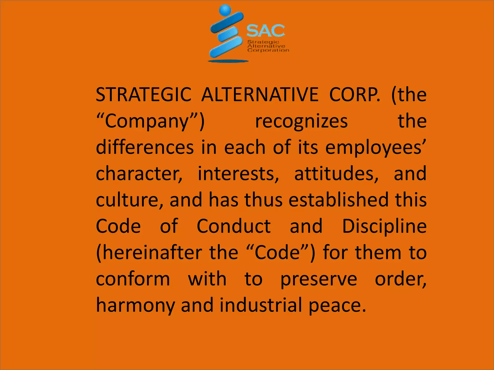 NEW-HIRE ORIENTATION 1.pptx