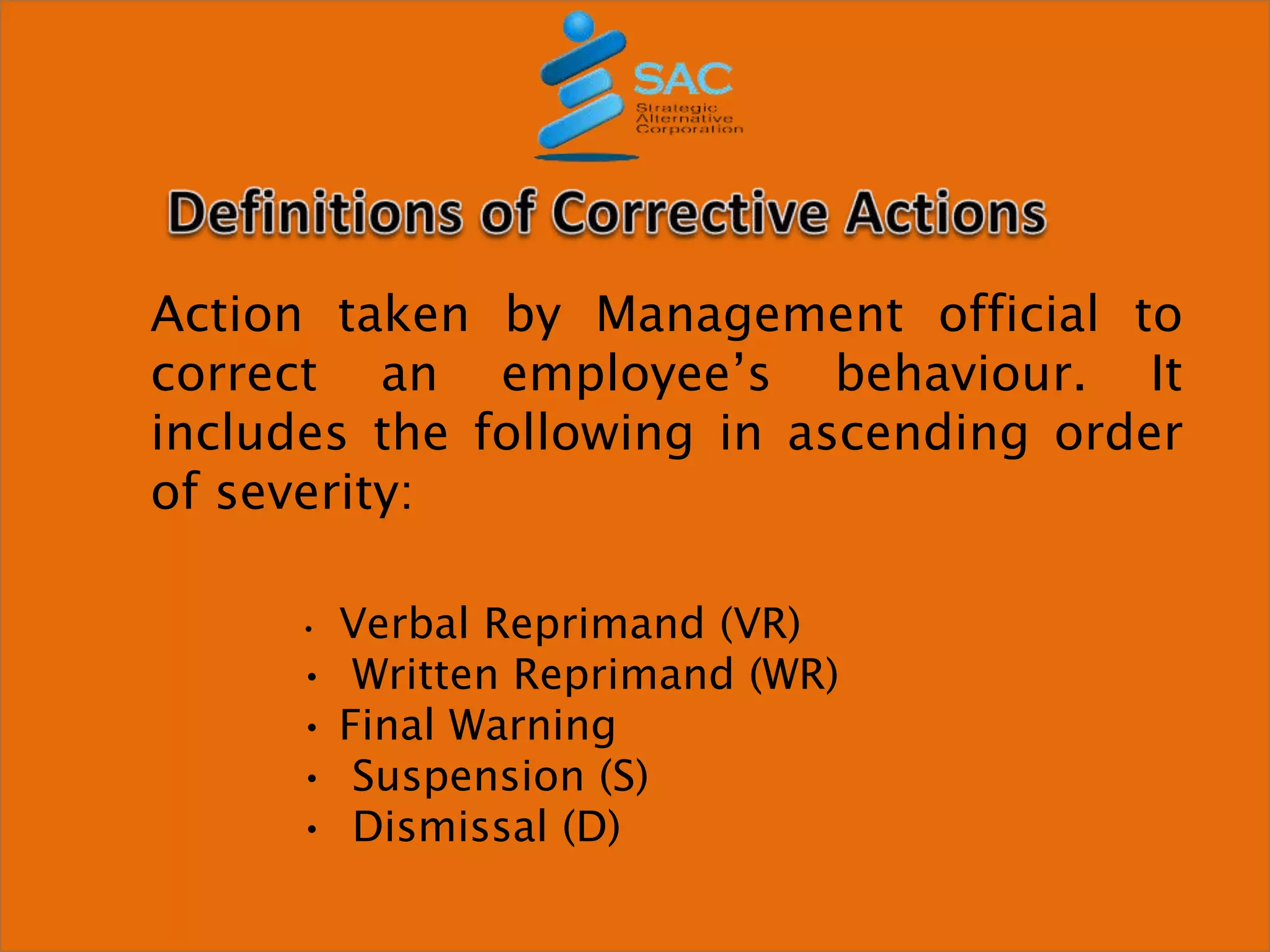 NEW-HIRE ORIENTATION 1.pptx