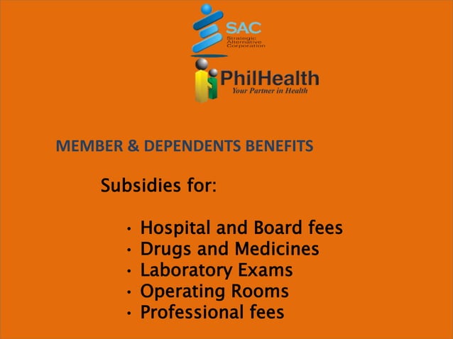 NEW-HIRE ORIENTATION 1.pptx