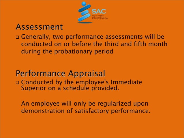 NEW-HIRE ORIENTATION 1.pptx