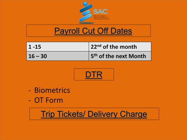 NEW-HIRE ORIENTATION 1.pptx