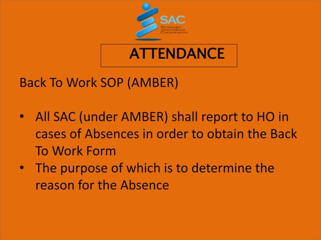 NEW-HIRE ORIENTATION 1.pptx