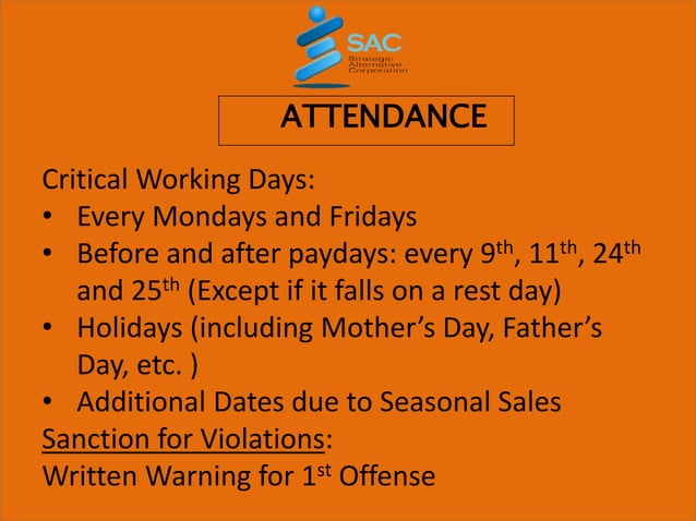 NEW-HIRE ORIENTATION 1.pptx