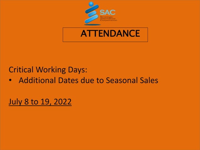 NEW-HIRE ORIENTATION 1.pptx