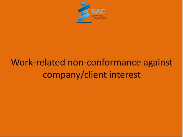 NEW-HIRE ORIENTATION 1.pptx