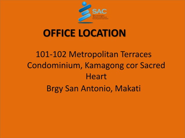 NEW-HIRE ORIENTATION 1.pptx