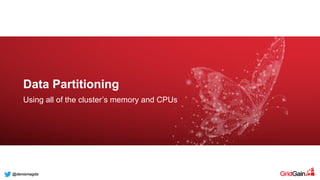 In-Memory Computing Essentials | PDF