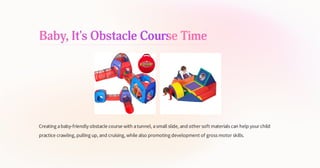 New-Infant-Activities-for-Moms.pdf