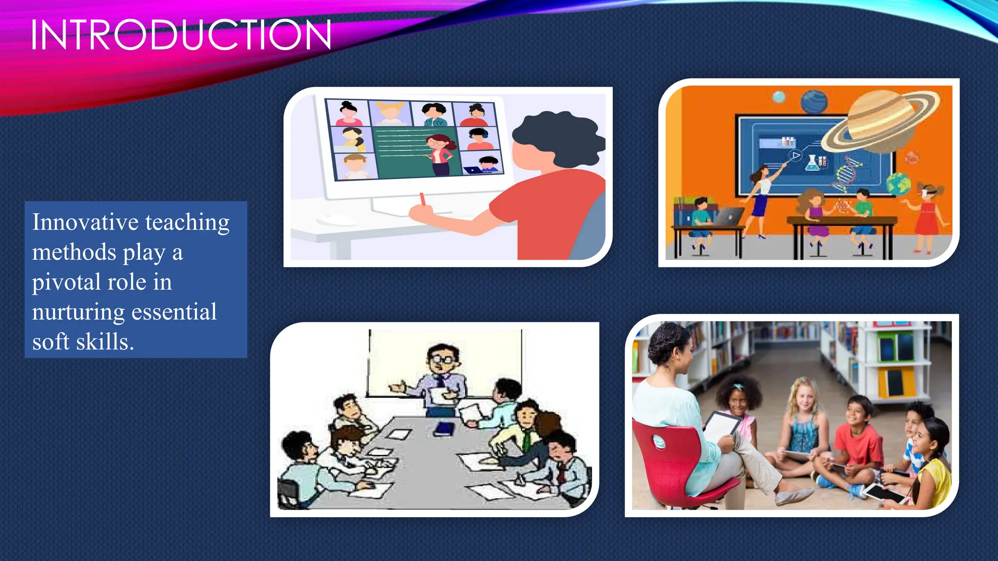 Innovative Teaching-Learning Techniques ppt.pptx