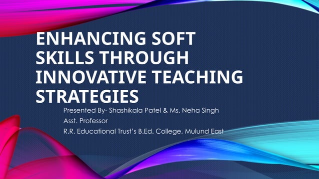Innovative Teaching-Learning Techniques ppt.pptx