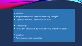 Innovative Teaching-Learning Techniques ppt.pptx