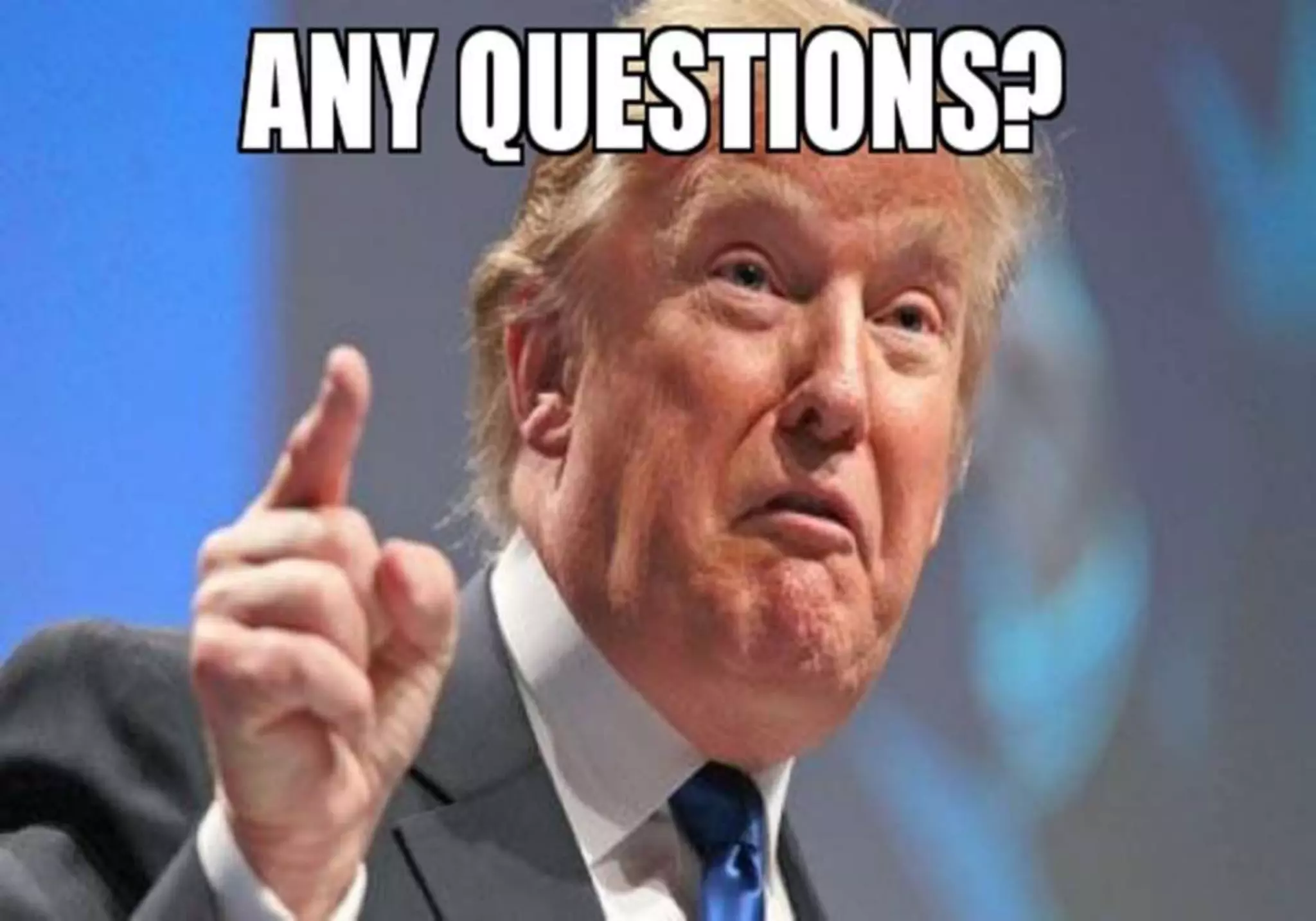 intel microprocessors manufacturing and generations | PPT