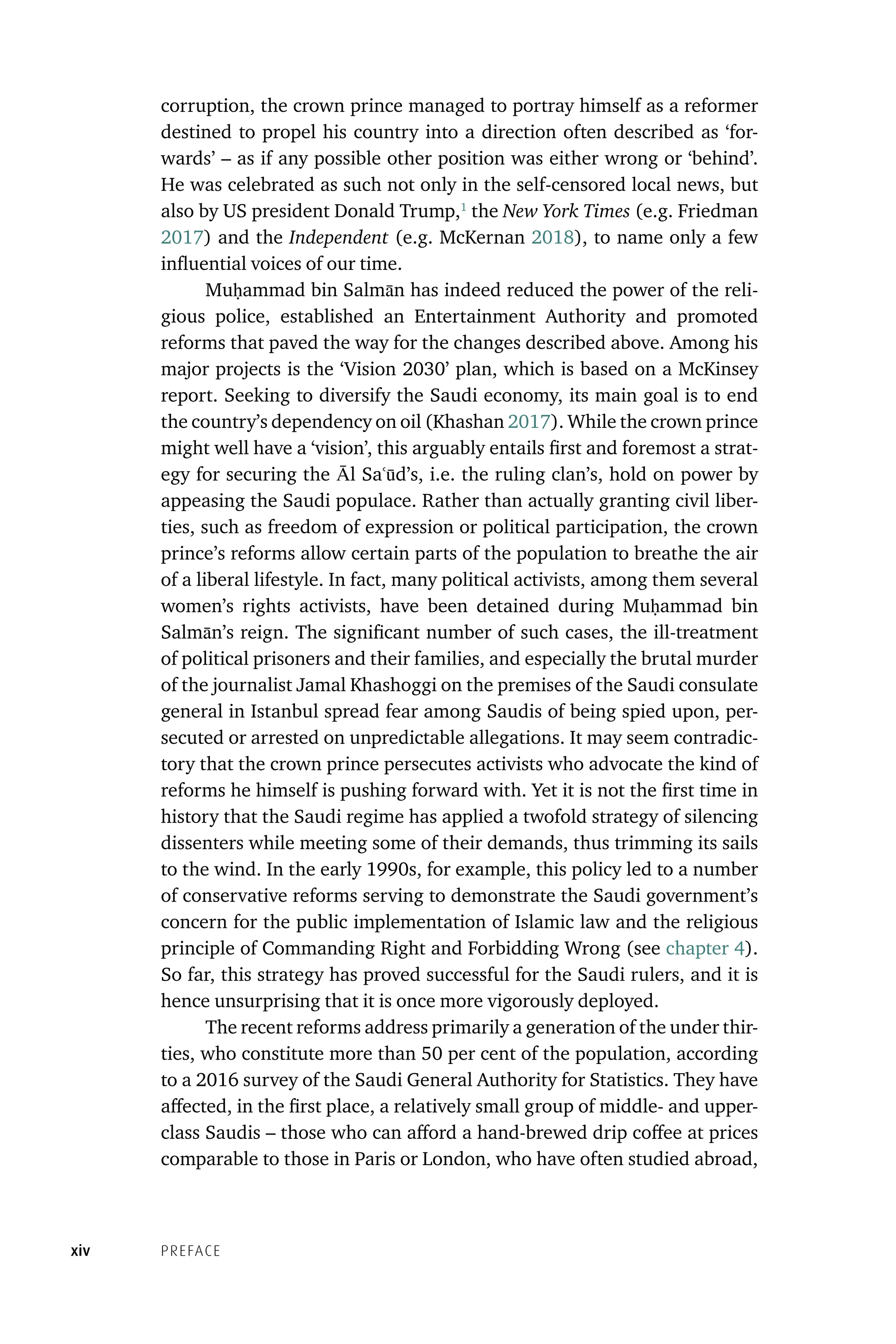 New Islamic Urbanism The Architecture of Public and Private Space in ...