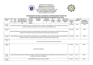 new-ISP-acomplishXSA Wqsd wement July.docx