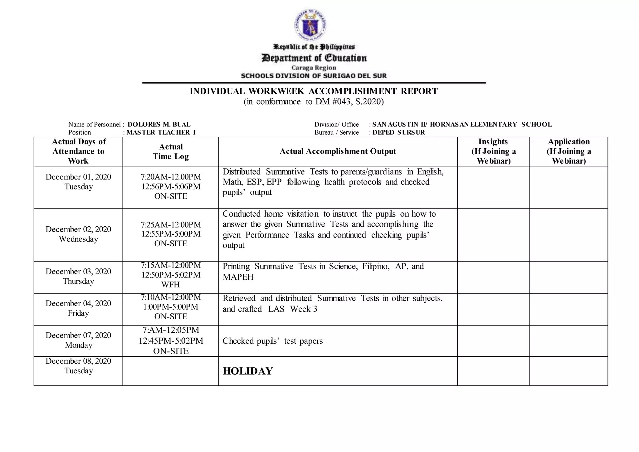 New iwar-format december 2020 | DOC