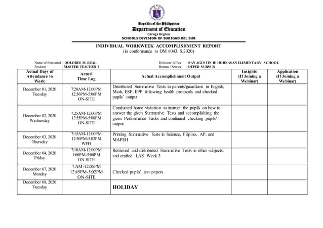 New iwar-format december 2020 | DOC