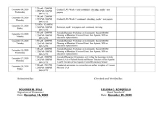 New iwar-format december 2020 | DOC