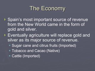 Empire, War, & Colonial Rebellion | PPT