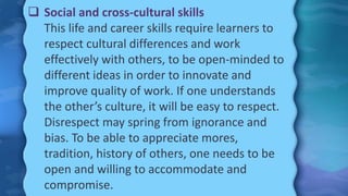 NEW-LITERACIES-AND-THE-21ST-CENTURY-SKILLS- (1).pptx