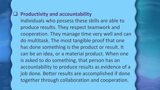 NEW-LITERACIES-AND-THE-21ST-CENTURY-SKILLS- (1).pptx