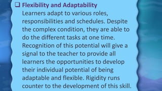 NEW-LITERACIES-AND-THE-21ST-CENTURY-SKILLS- (1).pptx