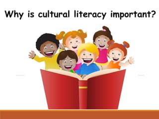New-Literacies-Globalization_Cultural_and_Multicultural.pdf