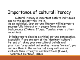 New-Literacies-Globalization_Cultural_and_Multicultural.pdf