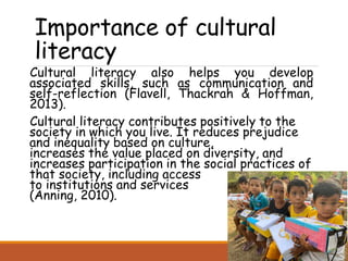 New-Literacies-Globalization_Cultural_and_Multicultural.pdf