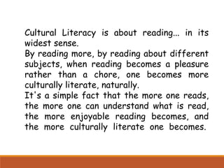 New-Literacies-Globalization_Cultural_and_Multicultural.pdf