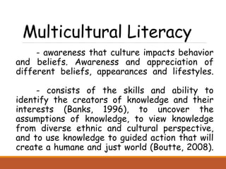 New-Literacies-Globalization_Cultural_and_Multicultural.pdf