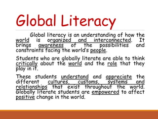 New-Literacies-Globalization_Cultural_and_Multicultural.pdf