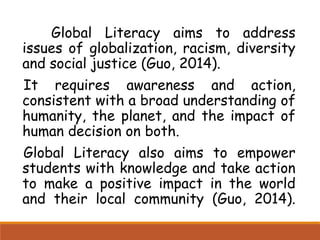 New-Literacies-Globalization_Cultural_and_Multicultural.pdf