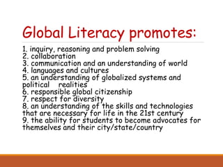 New-Literacies-Globalization_Cultural_and_Multicultural.pdf